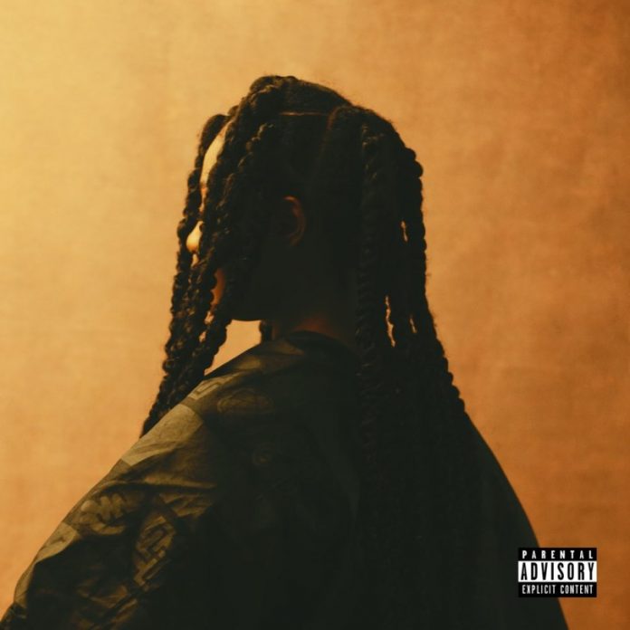 Tems – For Broken Ears EP | 247 MUSIC TREND Tems – For Broken Ears EP | 247 MUSIC TREND